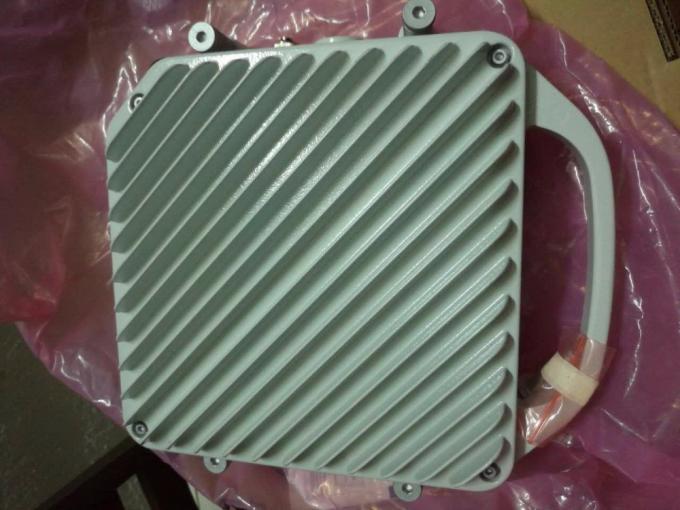 RTN 950A Versatile Dual IF Board 03022VHK SL91ISM6