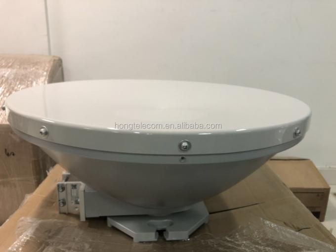 ODU huawei rtn950 IP microwave transmission RTN 950A