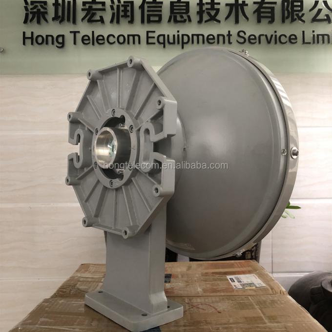 ODU huawei rtn950 IP microwave transmission RTN 950A