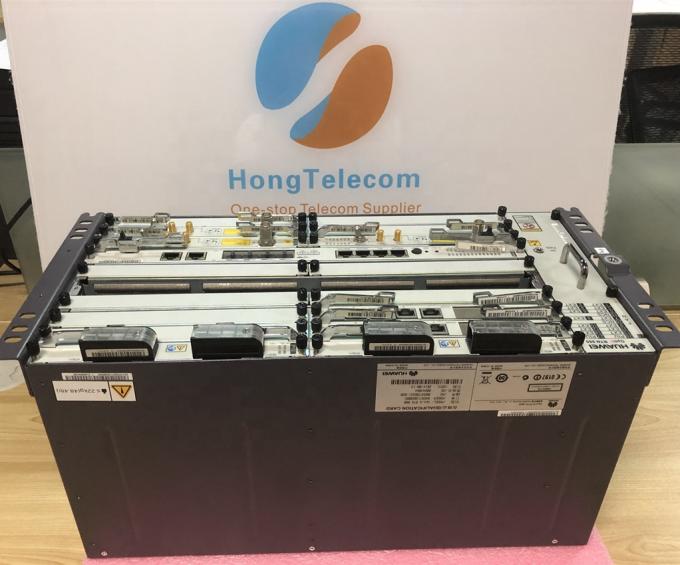 ODU huawei rtn950 IP microwave transmission RTN 950A