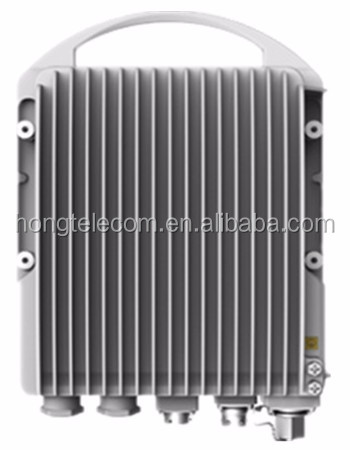 Huawei OptiX RTN 320 Radio Transmmission System RTN320