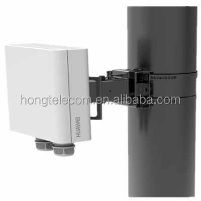 outdoor microwave transmission RTN 380 HUAWEI RTN380