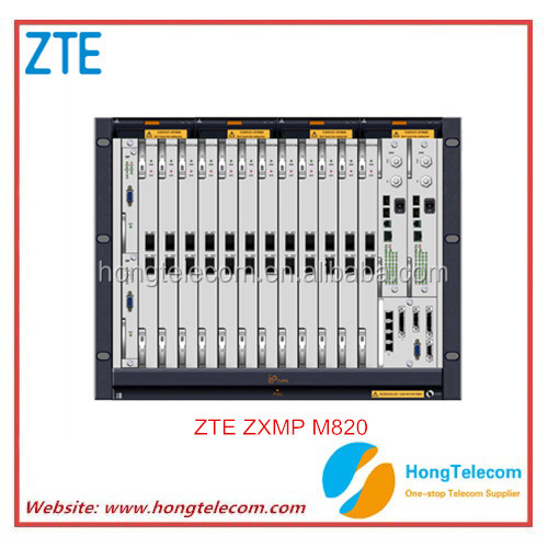 iOTN ZTE DWDM module XFP module (DWDM,800ps,PIN,Tunable-C96)