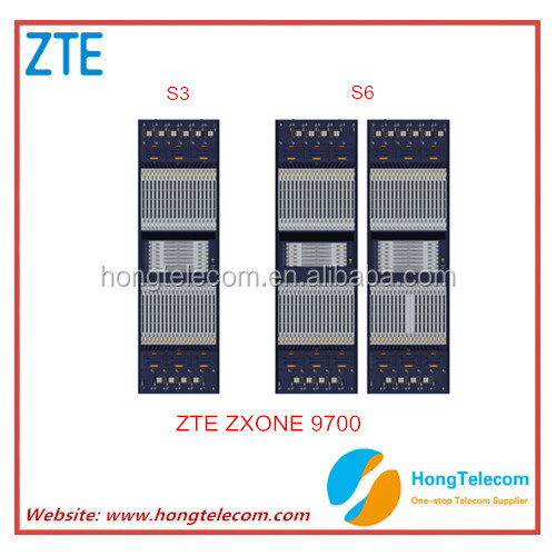 iOTN ZTE DWDM module XFP module (DWDM,800ps,PIN,Tunable-C96)