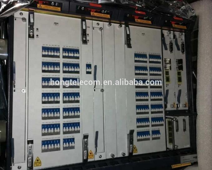 ZTE OTN Equipment ZTE DWDM ZXWM M920
