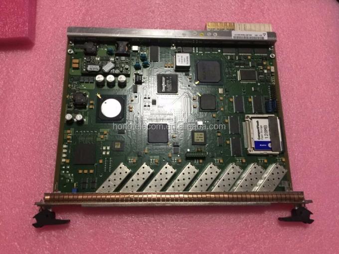 3AL86637AAAF 1AB356630016 3AL95238DBXX 8DG17647CEAA Alcatel 1696MS