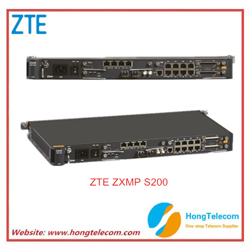 DWDM ZXONE 8500 ZTE CCP/C N2M2CCP N2M2CCP/C (1 SFP)