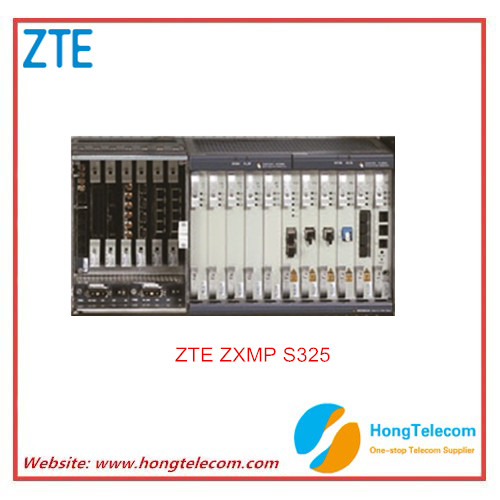 DWDM/CWDM ZXMP M721 ZTE M721 TS2C License