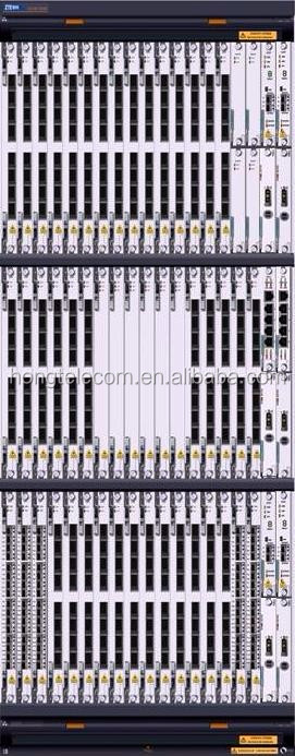 iOTN ZTE DWDM module XFP module (DWDM,800ps,PIN,Tunable-C96)