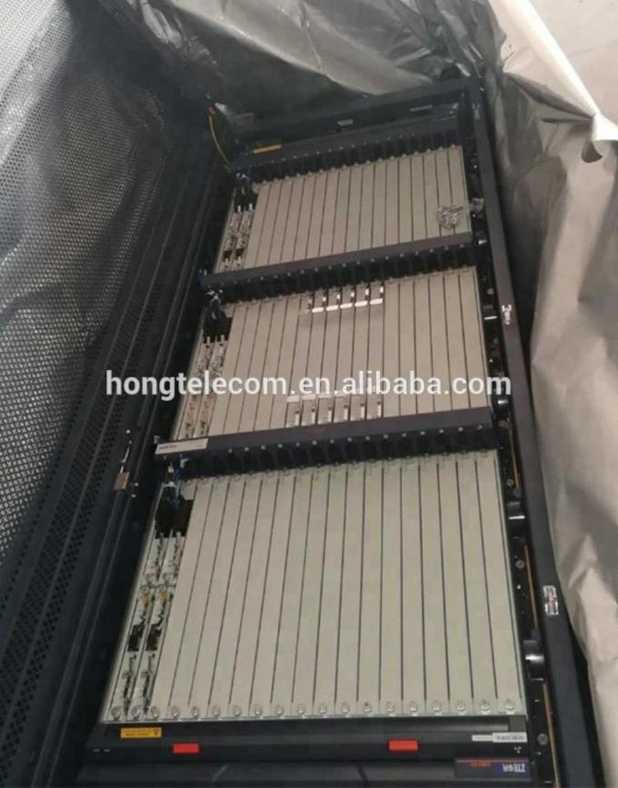 ZTE DWDM ZXONE 8000 Intelligent OTN Equipment ZTE ZXONE 8300 8500 ZTE DWDM ZXONE 8000 Intelligent OTN Equipment ZTE ZXONE 8300 8500