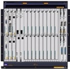 ZTE OTN Equipment ZTE DWDM ZXWM M920