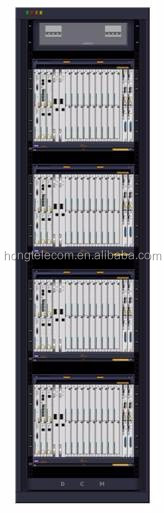 ZTE OTN Equipment ZTE DWDM ZXWM M920