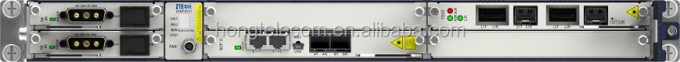 DWDM/CWDM ZTE ZXMP M721 Rack(T-2200x600x300mm,Type III)