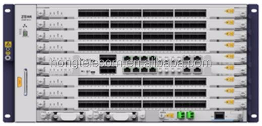 DWDM equipment ZTE M721 N3M2NCP (II) ZTE NCP
