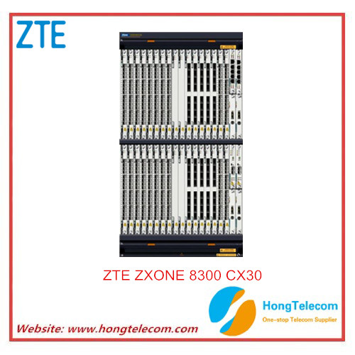 DWDM equipment ZTE M721 N3M2NCP (II) ZTE NCP