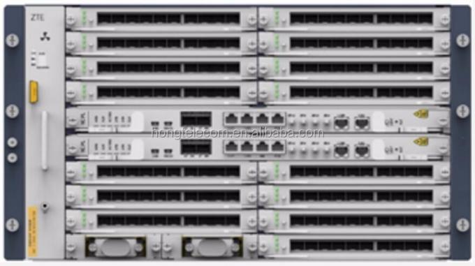 DWDM equipment ZTE M721 N3M2NCP (II) ZTE NCP