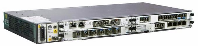 DWDM OSN1800 transmission OTN OSN 1800 II