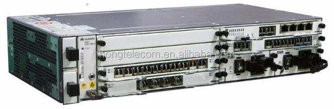 DWDM OSN1800 transmission OTN OSN 1800 II