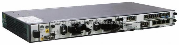 DWDM OSN1800 transmission OTN OSN 1800 II