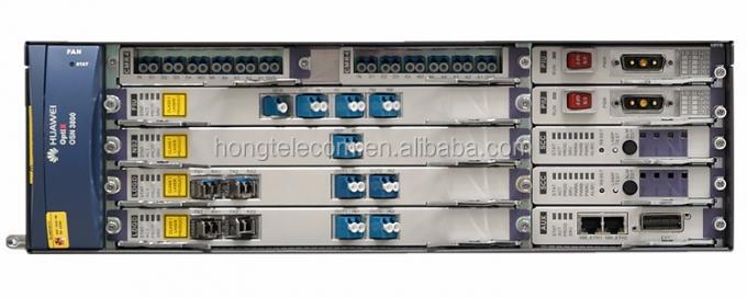 DWDM OSN 3800 TN12LDX Huawei LDX