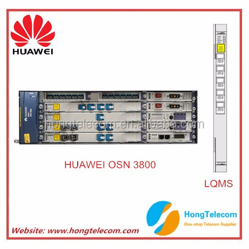 DWDM OSN 3800 TN12LDX Huawei LDX