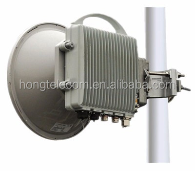 RTN 510 Microwave Antenna 02312ARN SLM1ANT01