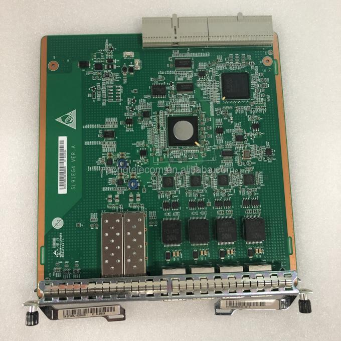 IP microwave RTN 950A RTN950A EG4 SL91EG4