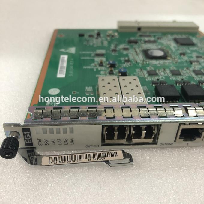 IP microwave RTN 950A RTN950A EG4 SL91EG4