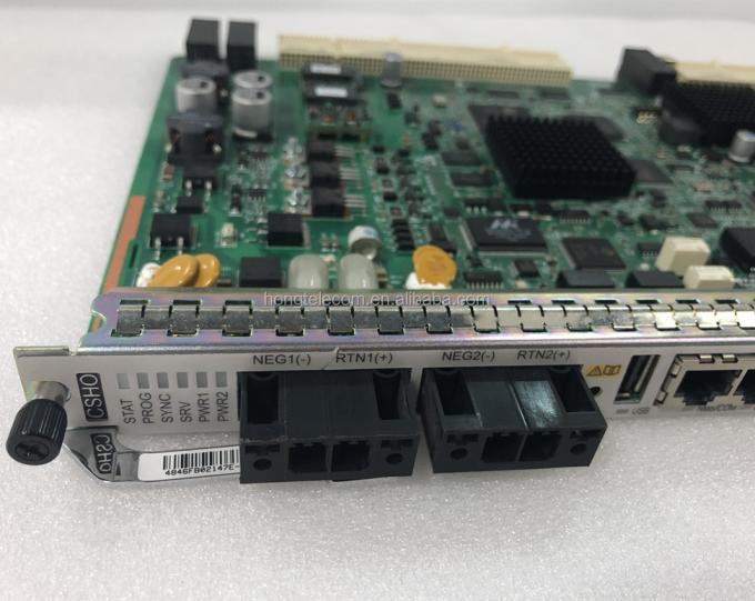 IP microwave RTN 950A RTN950A CSHO SLF1CSHO