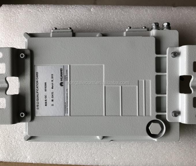 Microwave RTN310 Full-outdoor RTN radio transmission RTN 310