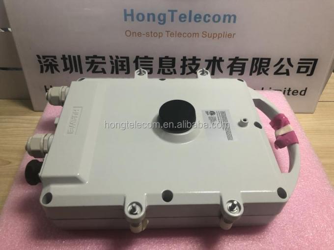 RTN380H -band microwave transmission RTN 380H