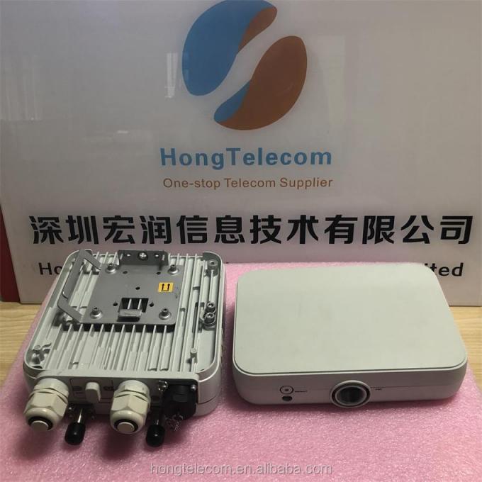 RTN510 Sub 6G microwave transmission RTN 510