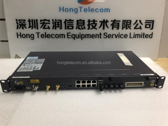 HUAWEI RTN 905 Microwave RTN905 Outdoor Cabinet System 03022KNY ...