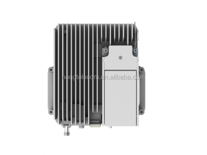 Huawei OptiX RTN 320 Radio Transmmission System RTN320