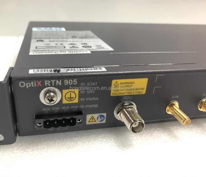 RTN 910A Basal Configuration 02311FNL SLJMSITE01