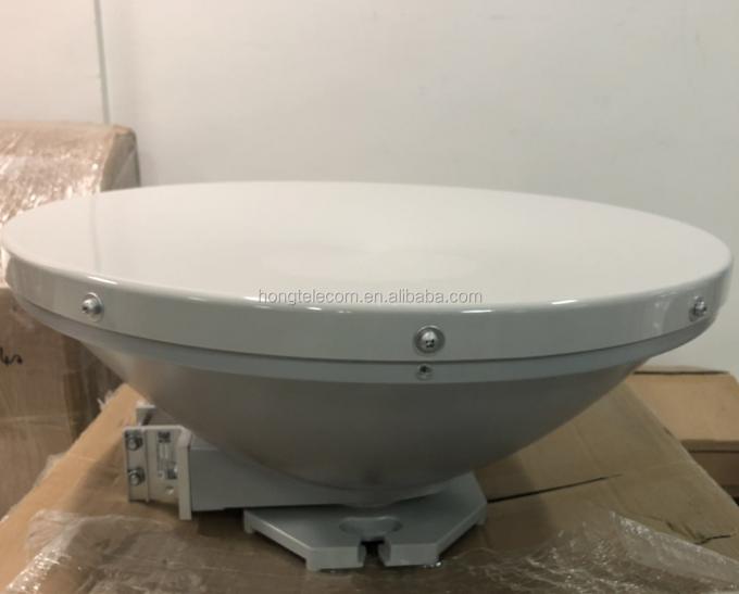 RTN 910A Basal Configuration 02311FNL SLJMSITE01