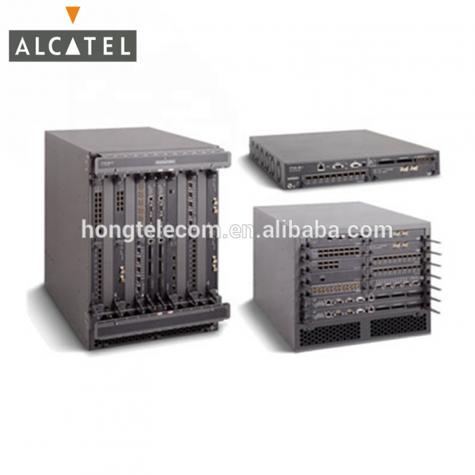 DWDM 1830 PSS-8 8EC2 Board 3KC48820AA 3KC48820AAHB02