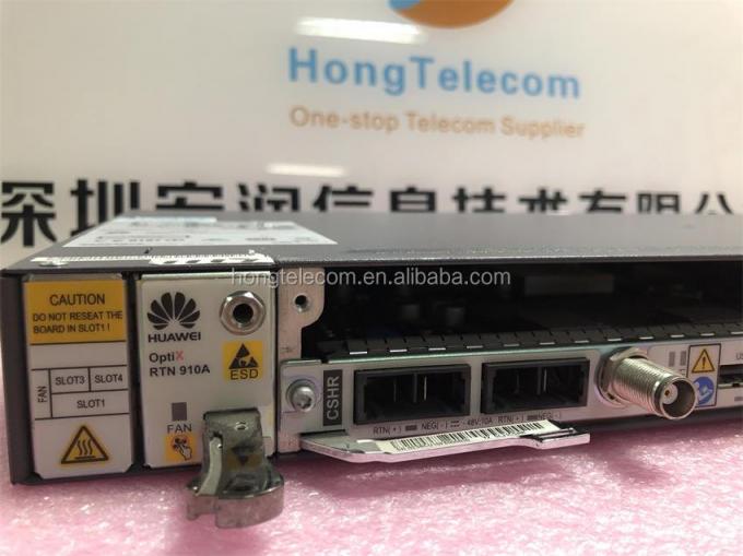 RTN 910A Basal Configuration 02311FNL SLJMSITE01