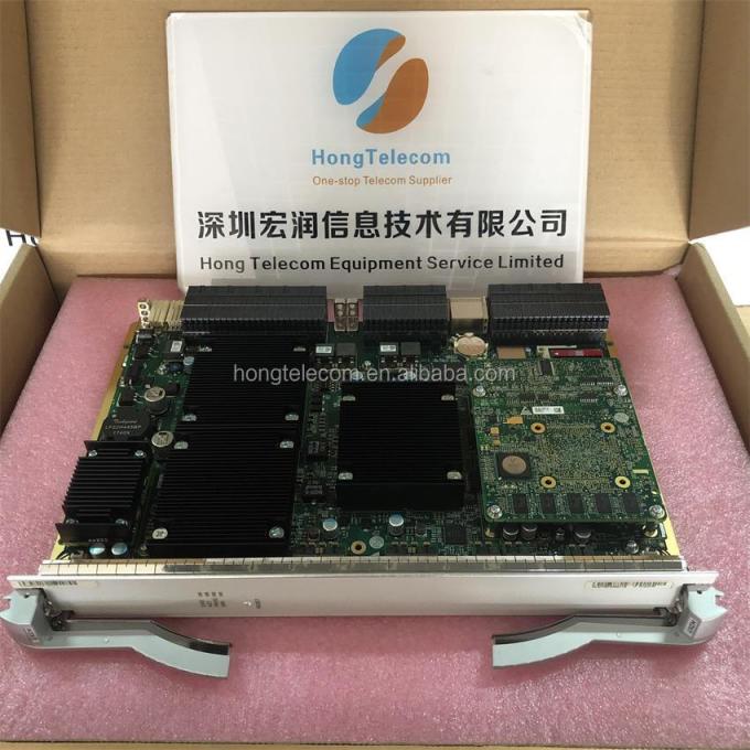 OSN8800 T16 1.6T Universal Cross Connect board UXCM 03021PBA TN16UXCM