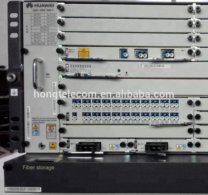 OSN8800 T16 1.6T Universal Cross Connect board UXCM 03021PBA TN16UXCM