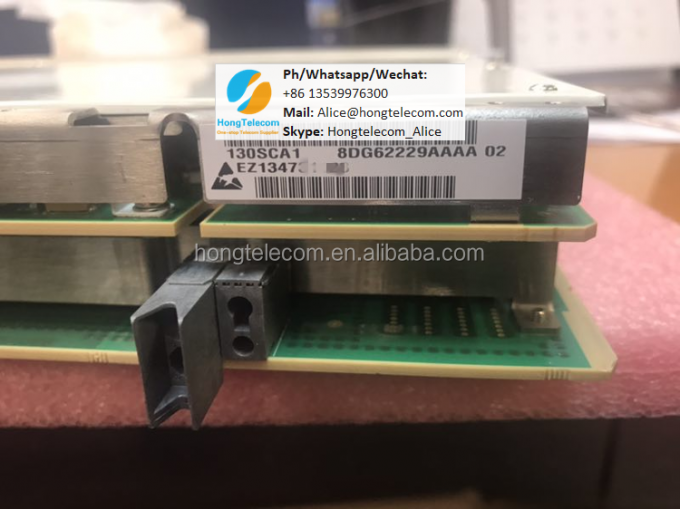 1830 PSS 130SCUPC 100G UPLINK FLEX COHERENT 8DG62599AA