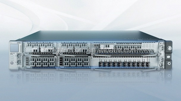 DWDM OptiXtrans DC908 EMR8 board 03033FTC TMN1EMR801