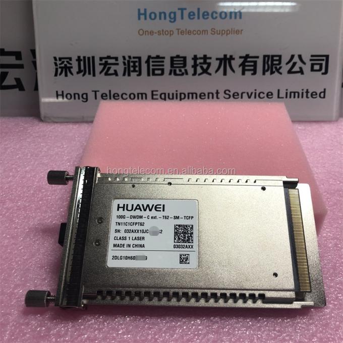 100G CFPT62 CFP module 03032AXX TN11C1CFPT62