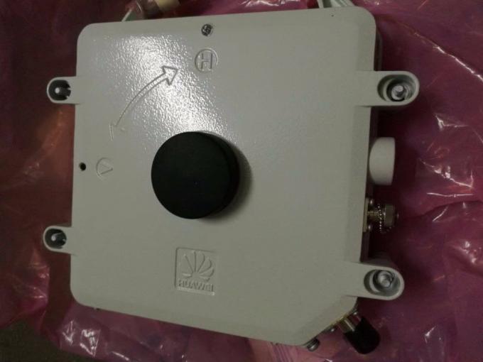 Microwave ODU RTN XMC X153HA High site H 52414177 ODU(XMC-3W-15G)