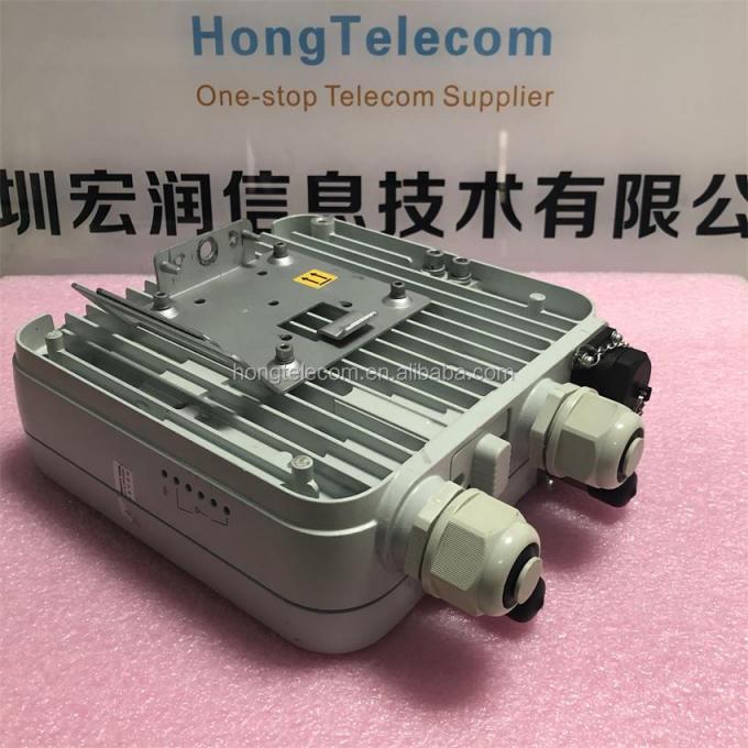 Microwave RTN 510 RTN510 Sub 6G RTN 510AP