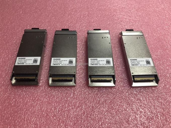 Optical Transceiver CFP2 module 34061019 OSN010N14