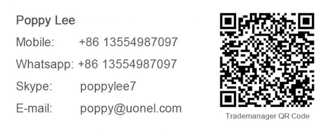 Huawei EPU05A-09 power module with heat exchanger Huawei APM30H Power ...