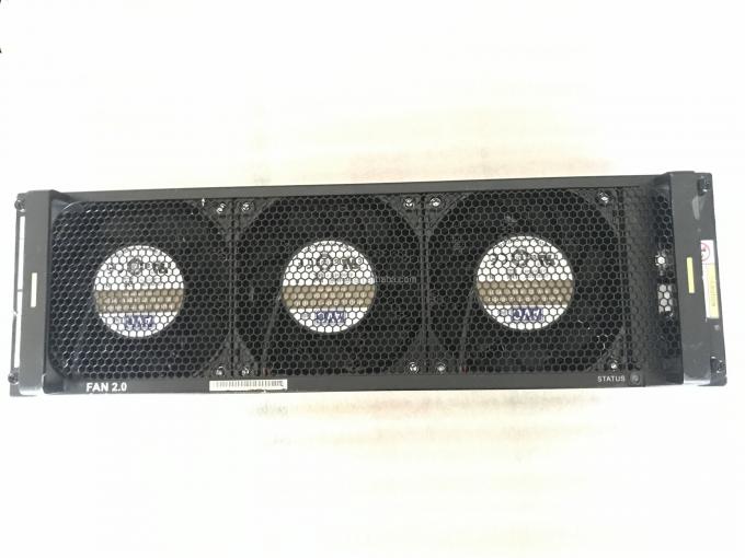 CR9M000FBX6 CX6620 NE9000-20 NE40E-X16A fan module
