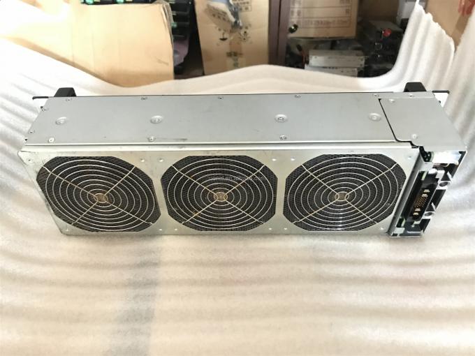 CR9M000FBX6 CX6620 NE9000-20 NE40E-X16A fan module