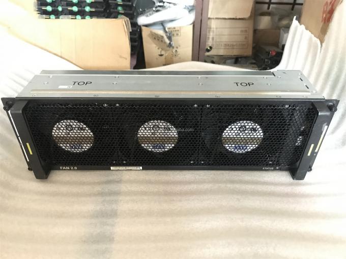 CR9M000FBX6 CX6620 NE9000-20 NE40E-X16A fan module